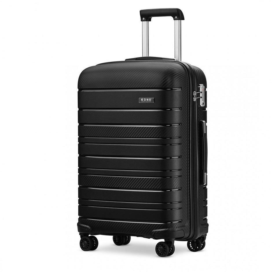 10kg Cabin Sized Suitcases & Carry on Luggage – konosuitcases